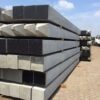 Tiang Pancang Square Piles Beton #1 - Concrete.co.id